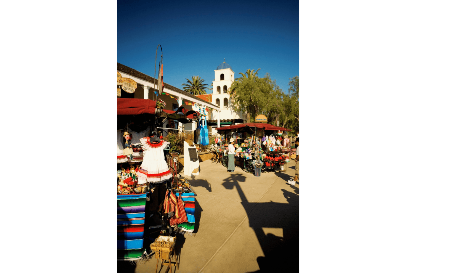 San Diego on a Budget: Cheap Things to Do in San Diego in 2024 ...