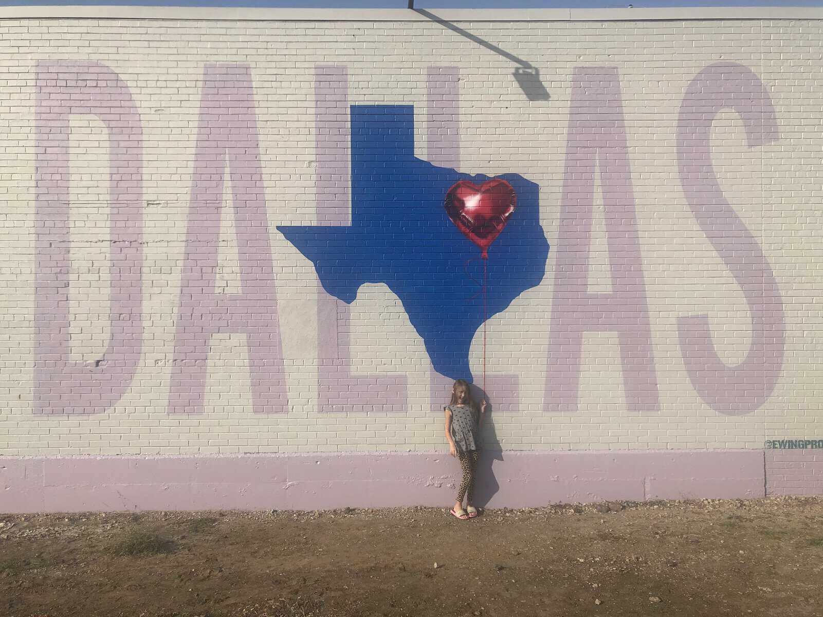 27 Free Things to Do in Dallas: Your Ultimate Guide to No-Cost Fun ...