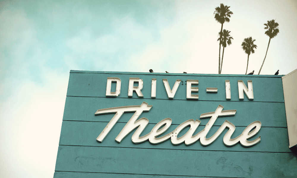 Summer Bucket List for Teens and Tweens: 101 Fun Ideas for 2024 ...